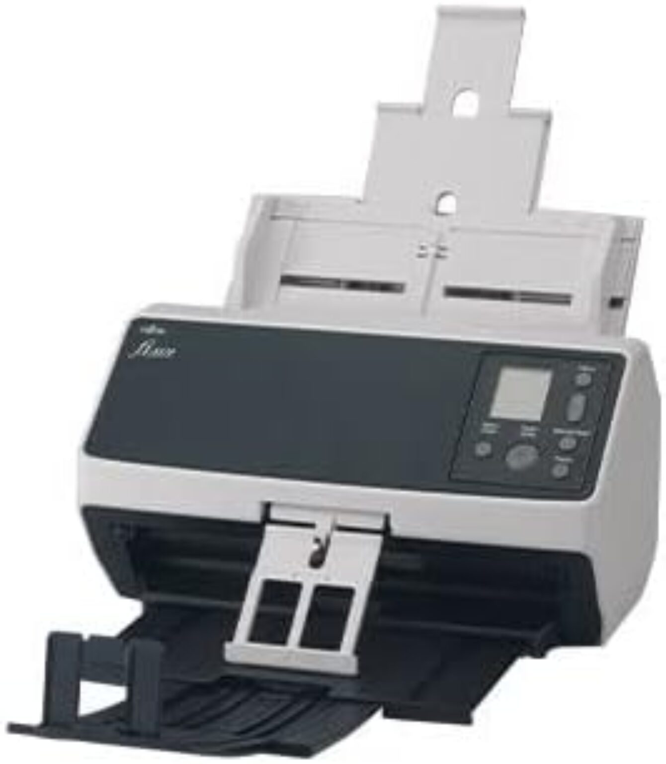 Top 10 Best Document Scanners 2026 - Expertpicks