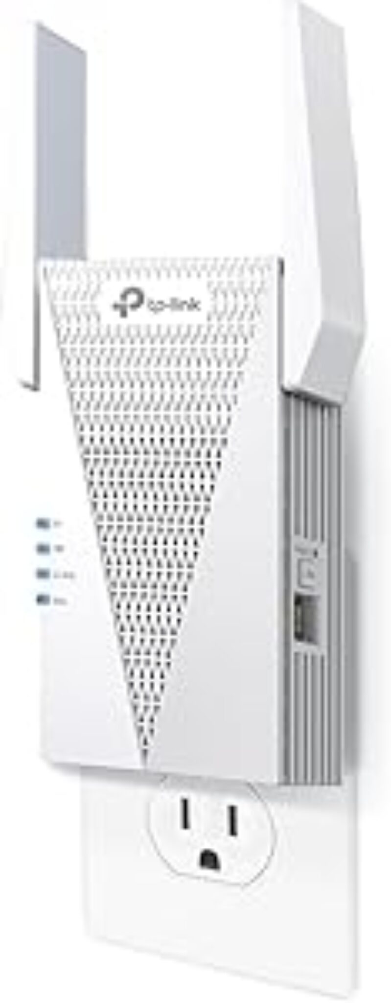 Top 10 Best Wi-Fi Extenders 2026 - Expertpicks