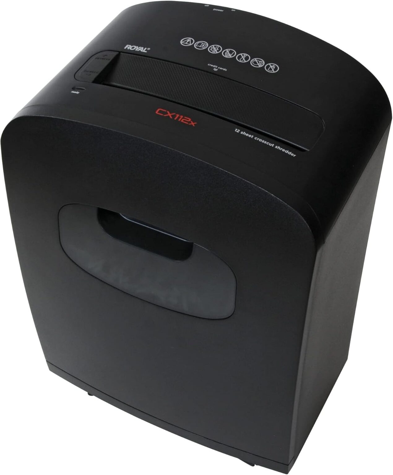 Top 10 Best Paper Shredders 2026 - Expertpicks
