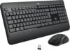 Top 10 Best Wireless Keyboards 2026 - Expertpicks