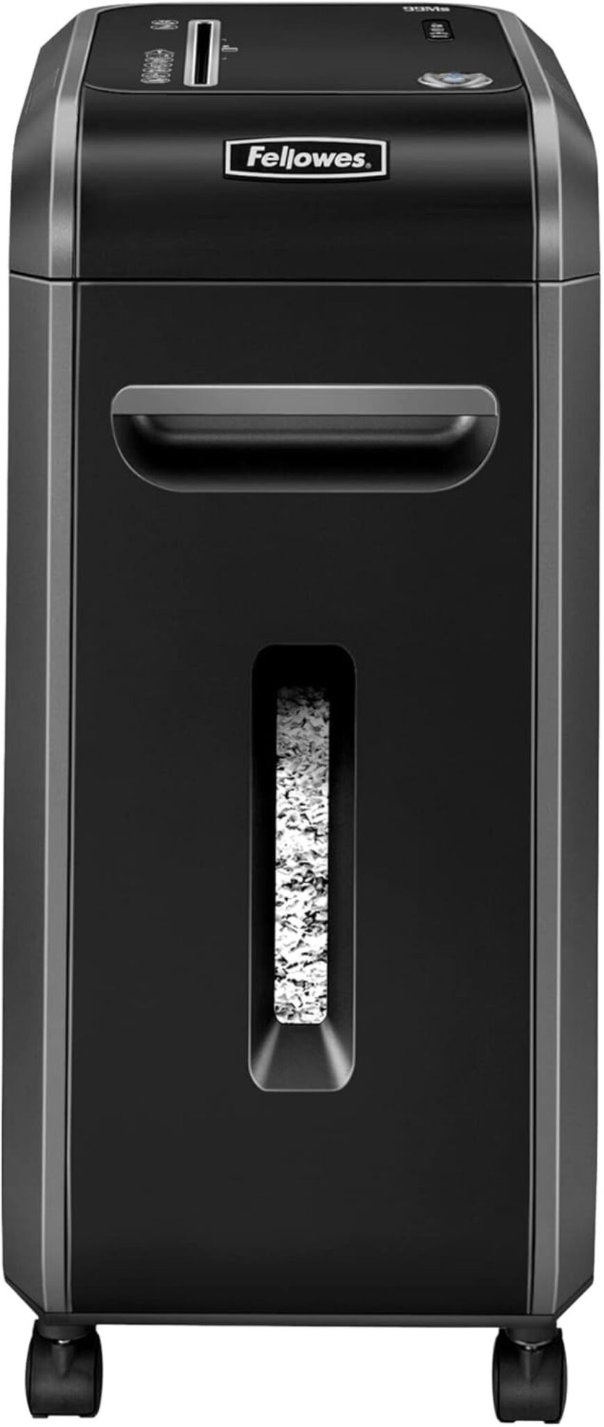 Top 10 Best Paper Shredders 2026 - Expertpicks