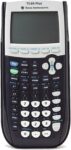 Top 10 Best Graphing Calculators 2025 - Expertpicks
