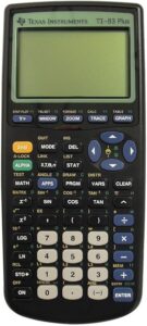 Top 10 Best Graphing Calculators 2025 - Expertpicks