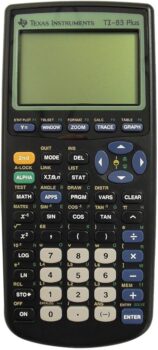 Top 10 Best Graphing Calculators 2026 - Expertpicks