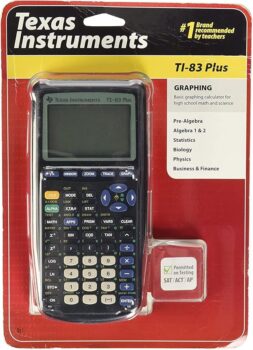 Top 10 Best Graphing Calculators 2026 - Expertpicks