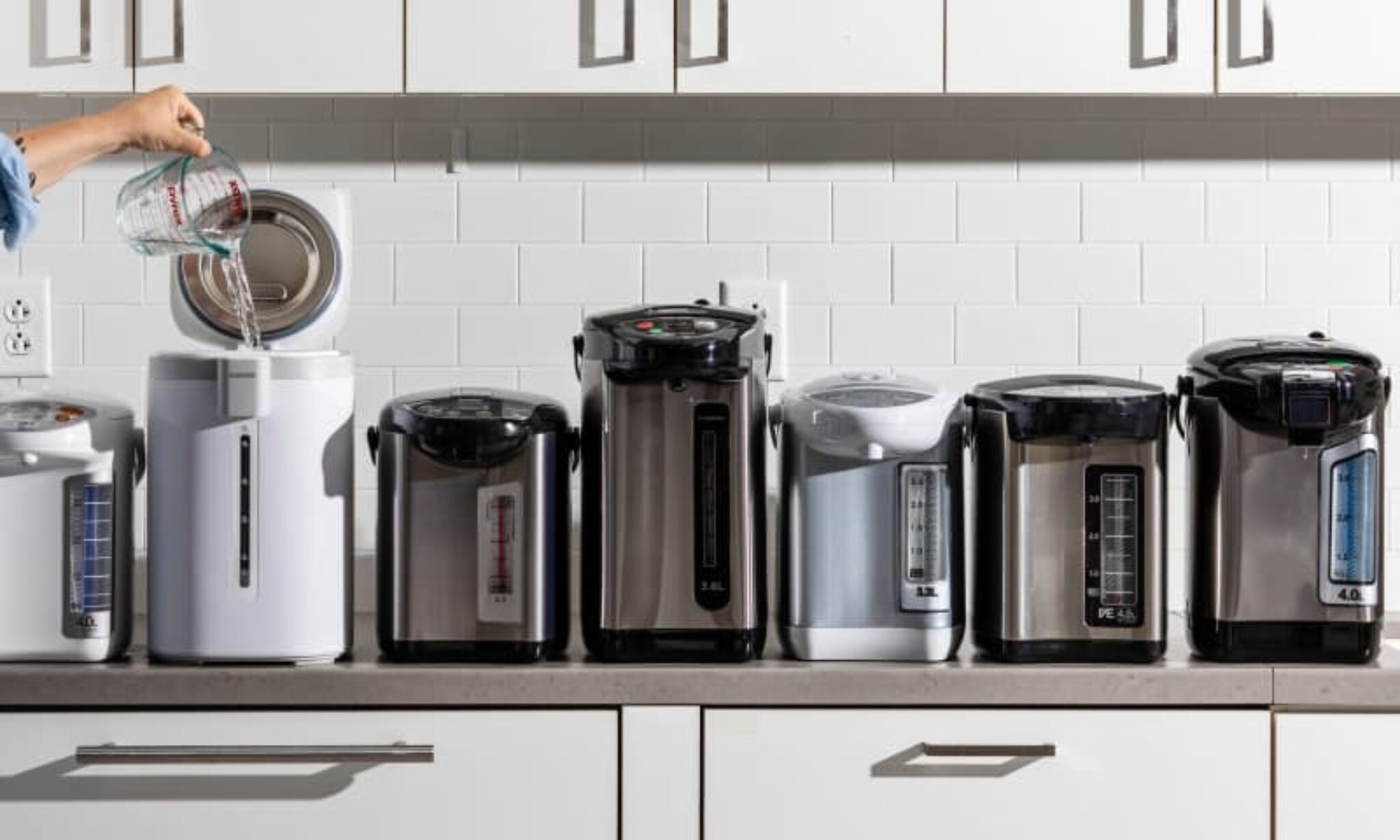 Top 10 Best Water Filtration Systems 2026 - Expertpicks