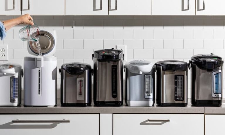 Top 10 Best Water Filtration Systems 2025 - Expertpicks