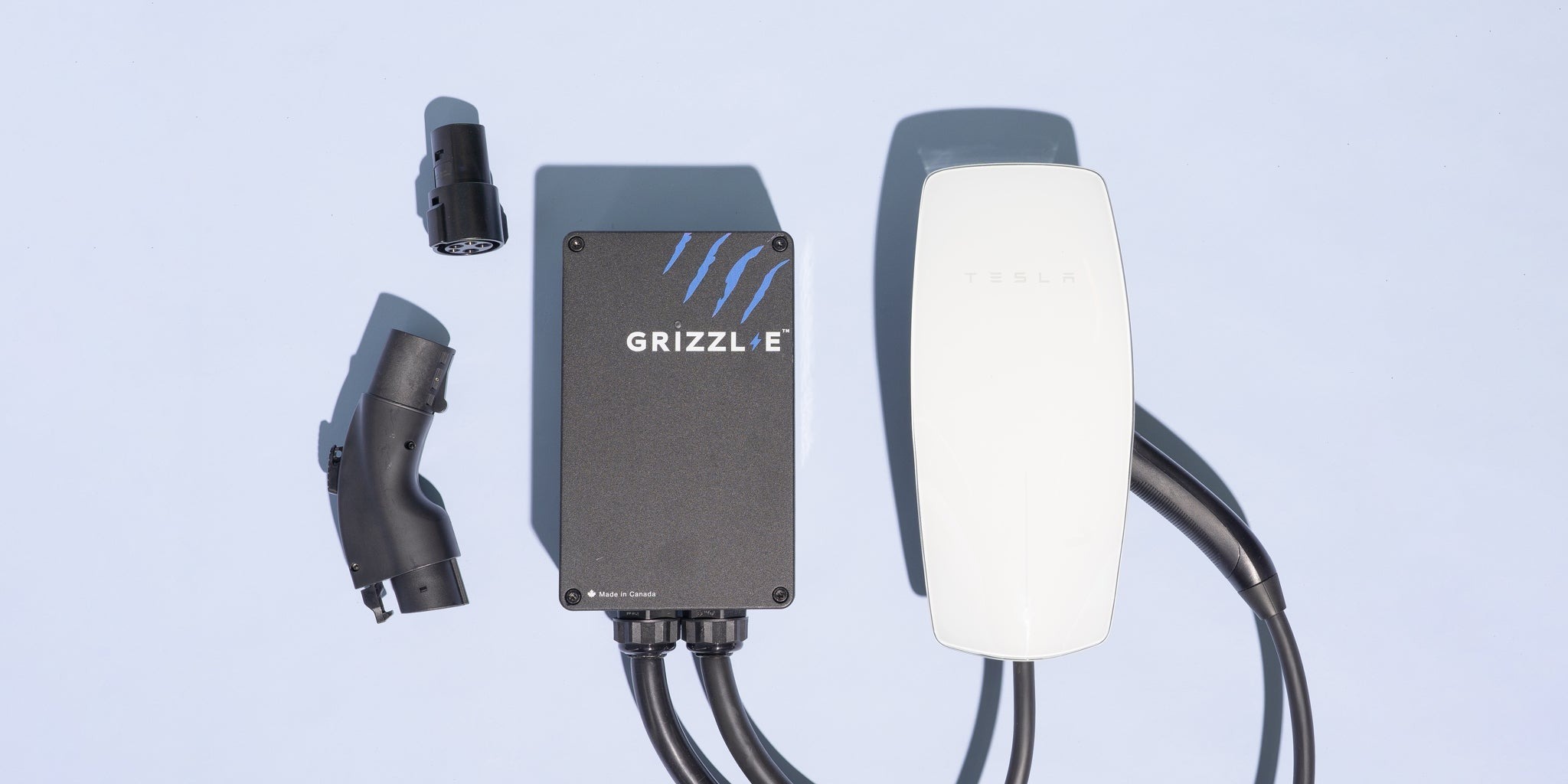 Top 10 Best EV Chargers 2026 - Expertpicks