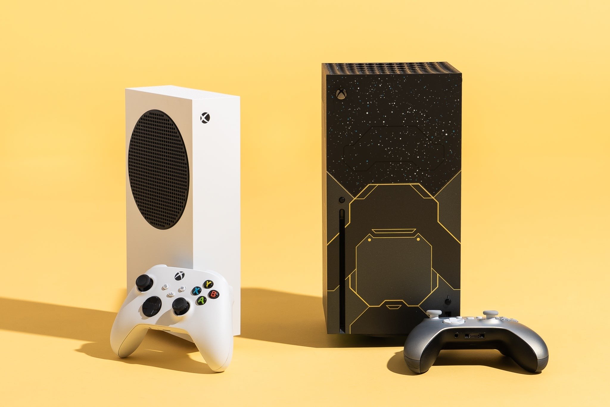 Top 10 Best Gaming Consoles 2026 - Expertpicks