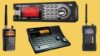 Top 10 Best Radio Scanners 2026 - Expertpicks