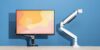 Top 10 Best Monitor Arms 2026 - Expertpicks