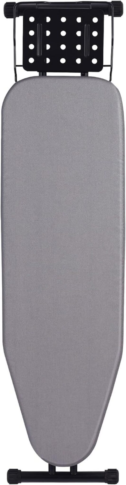 Top 10 Best Ironing Boards 2026 - Expertpicks