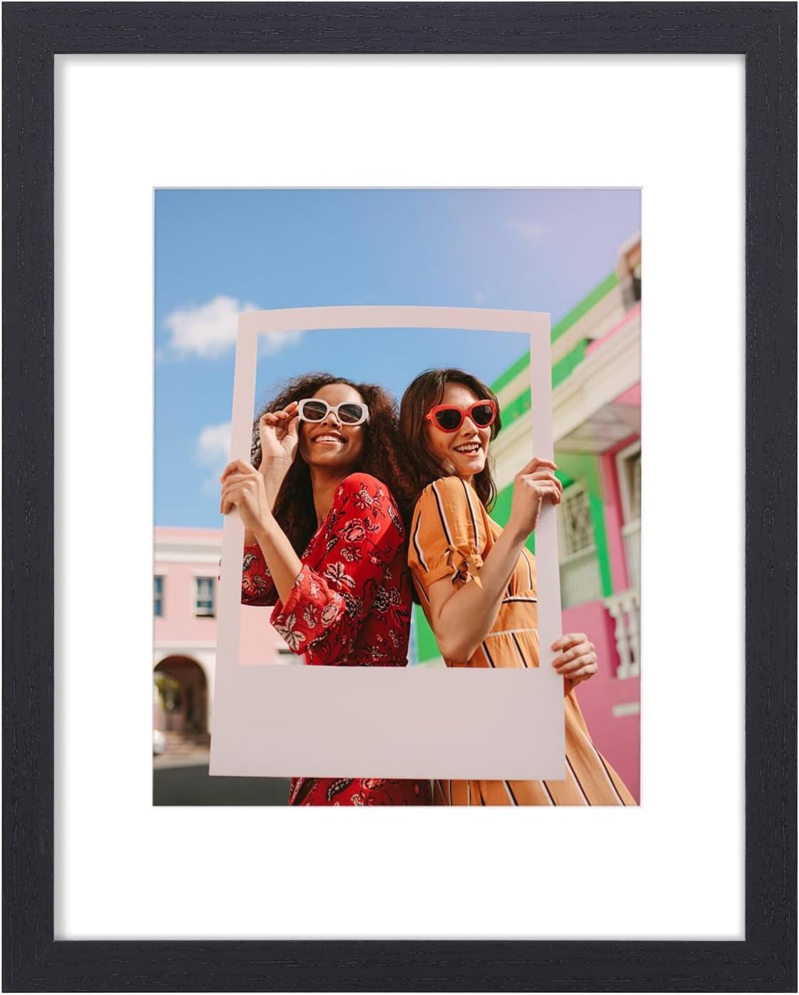 Top 10 Best Picture Frames 2026 - Expertpicks