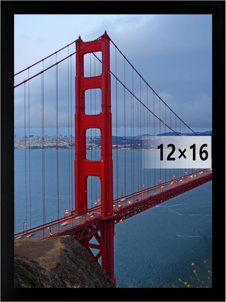 Top 10 Best Picture Frames 2026 - Expertpicks