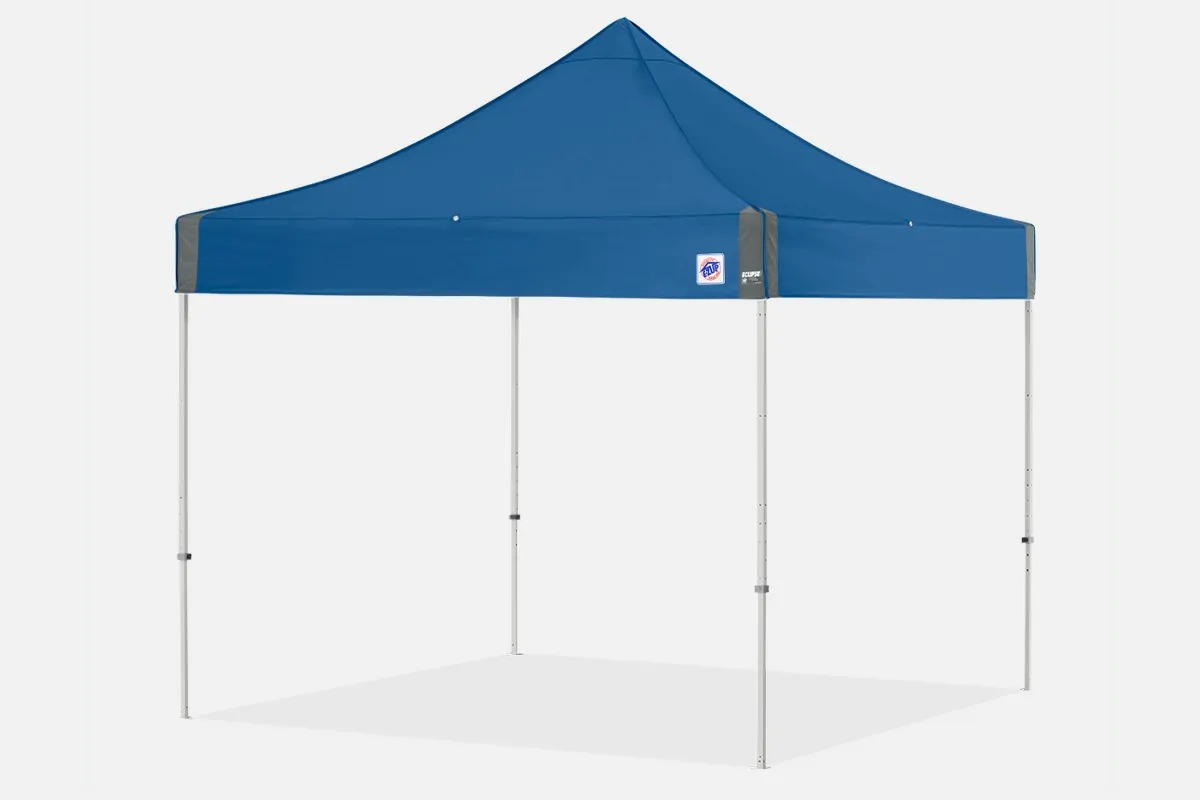 Top 10 Best Canopies 2025 - Expertpicks