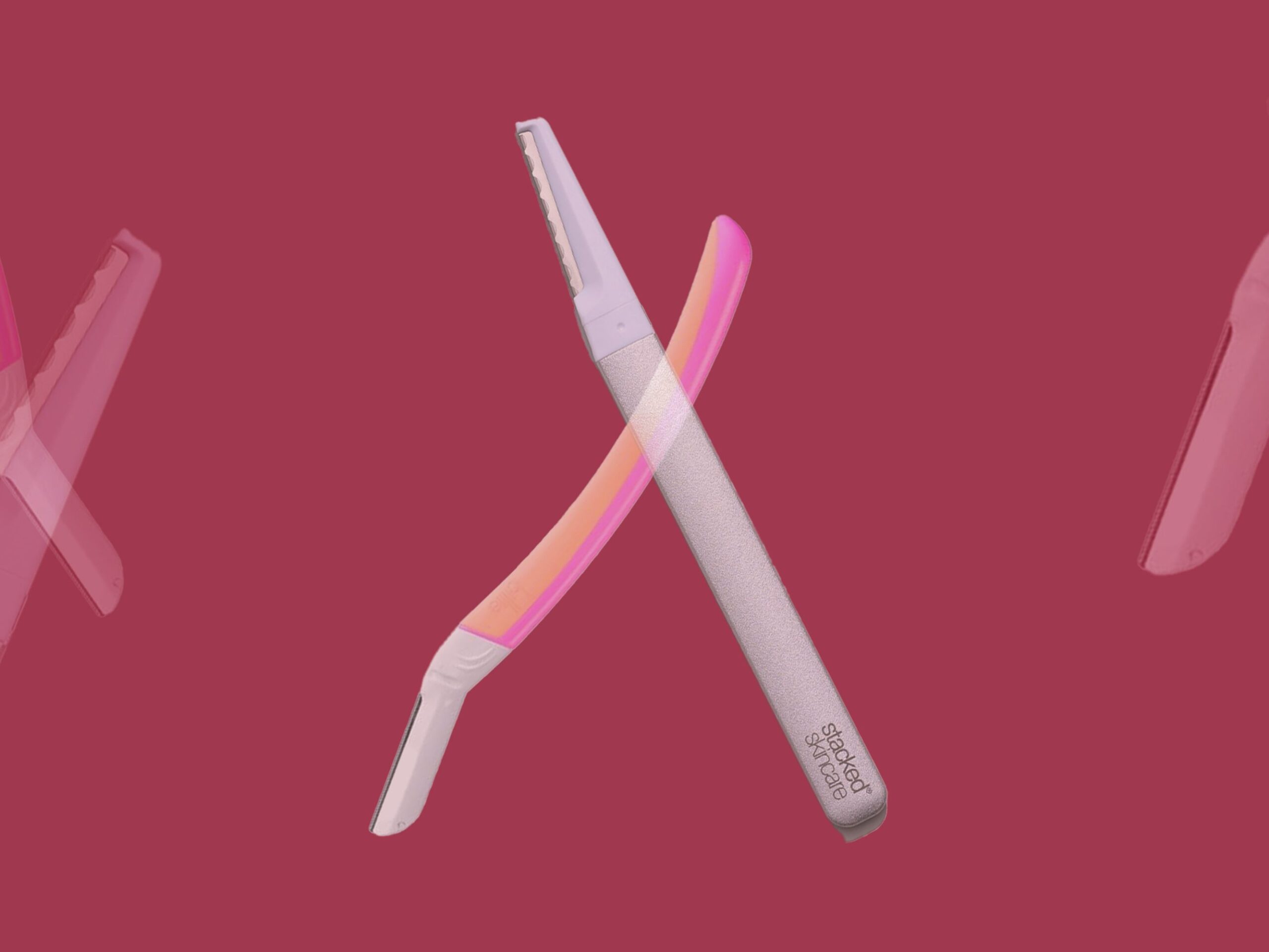 Top 10 Best Dermaplaning Tools 2025 - Expertpicks