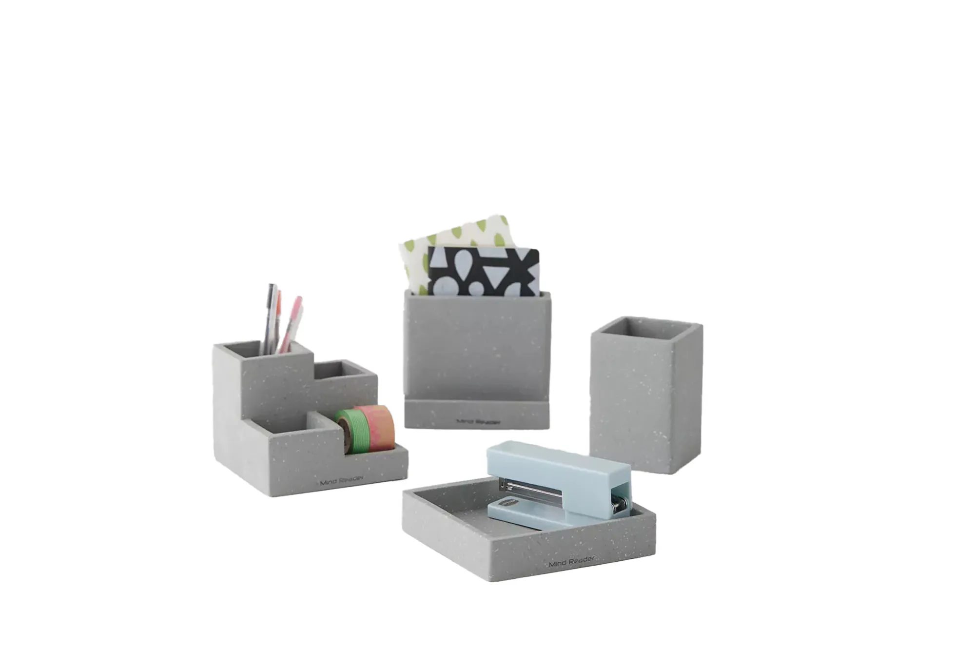 Top 10 Best Desk Organizers 2025 - Expertpicks