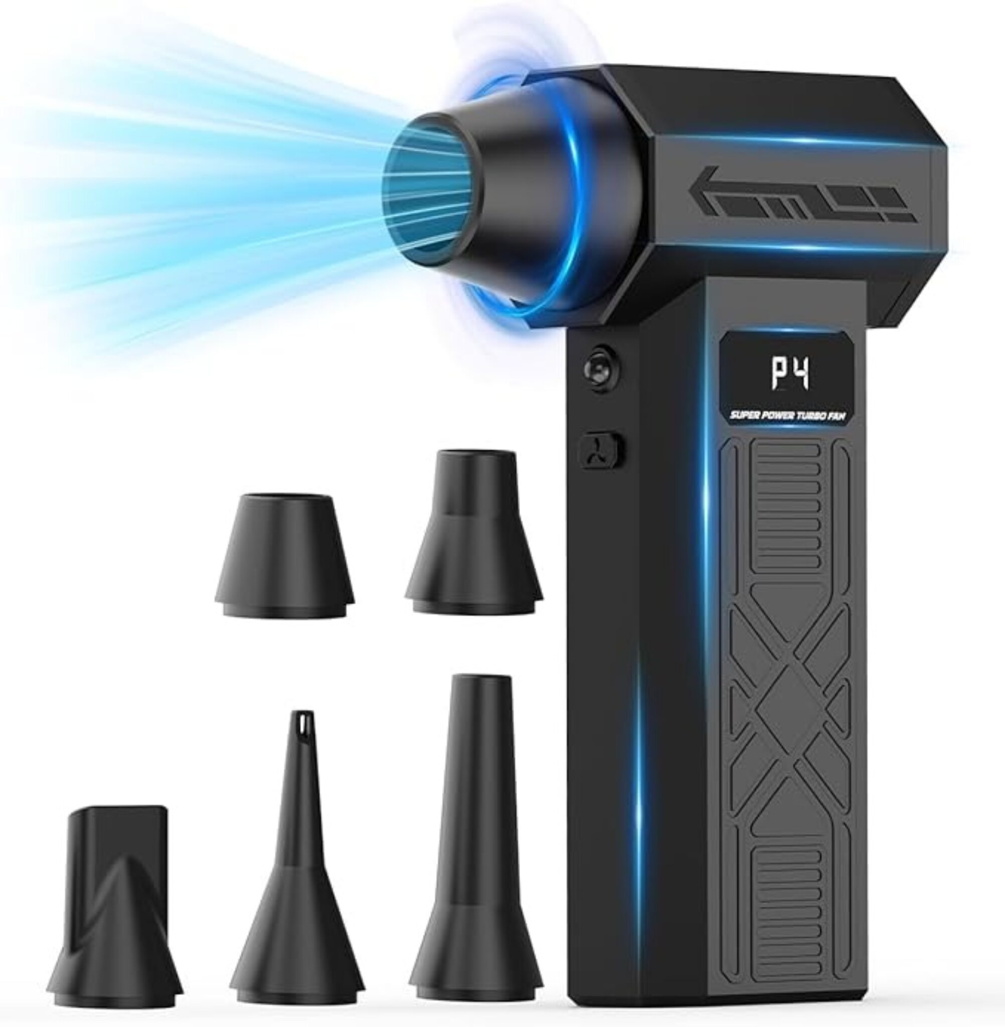 Top 10 Best Air Dusters 2026 - Expertpicks