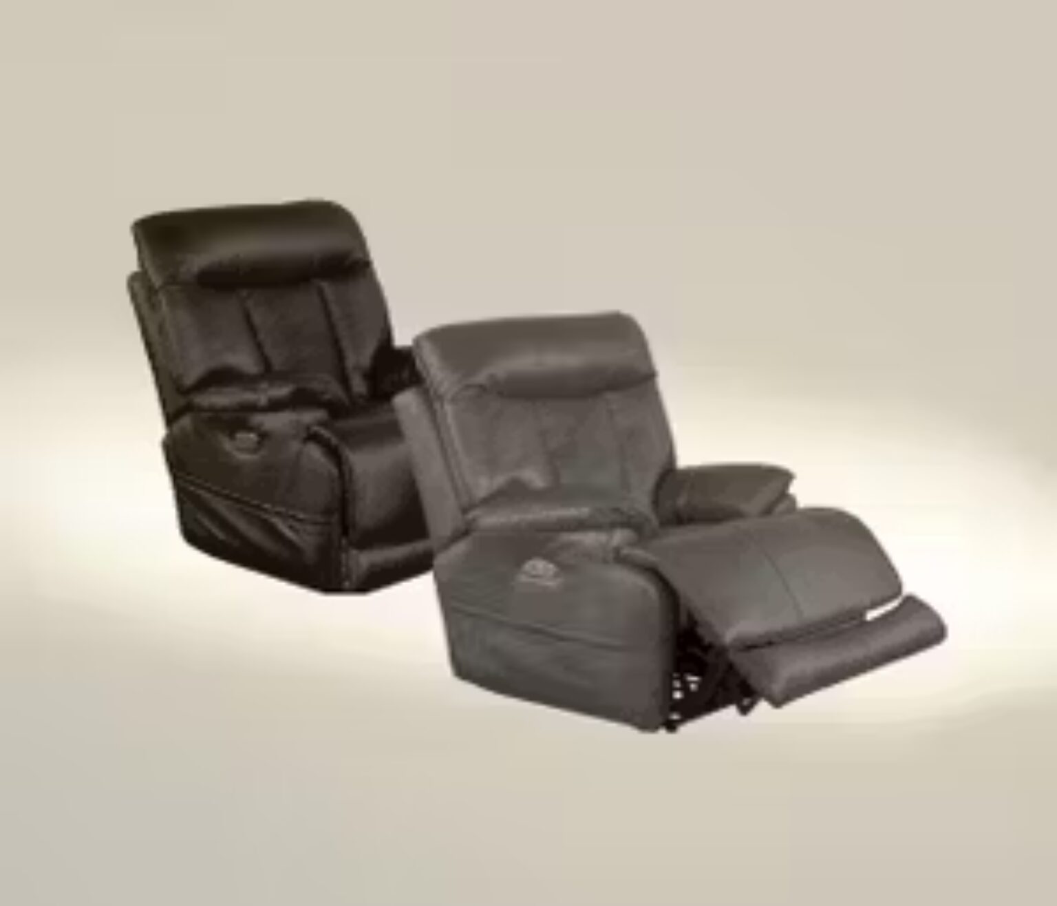 Top 10 Best Recliners 2026 - Expertpicks