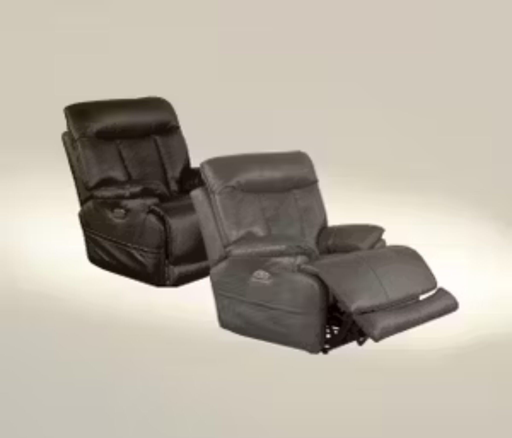 Top 10 Best Recliners 2026 - Expertpicks