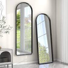 Top 10 Best Mirrors 2026 - Expertpicks