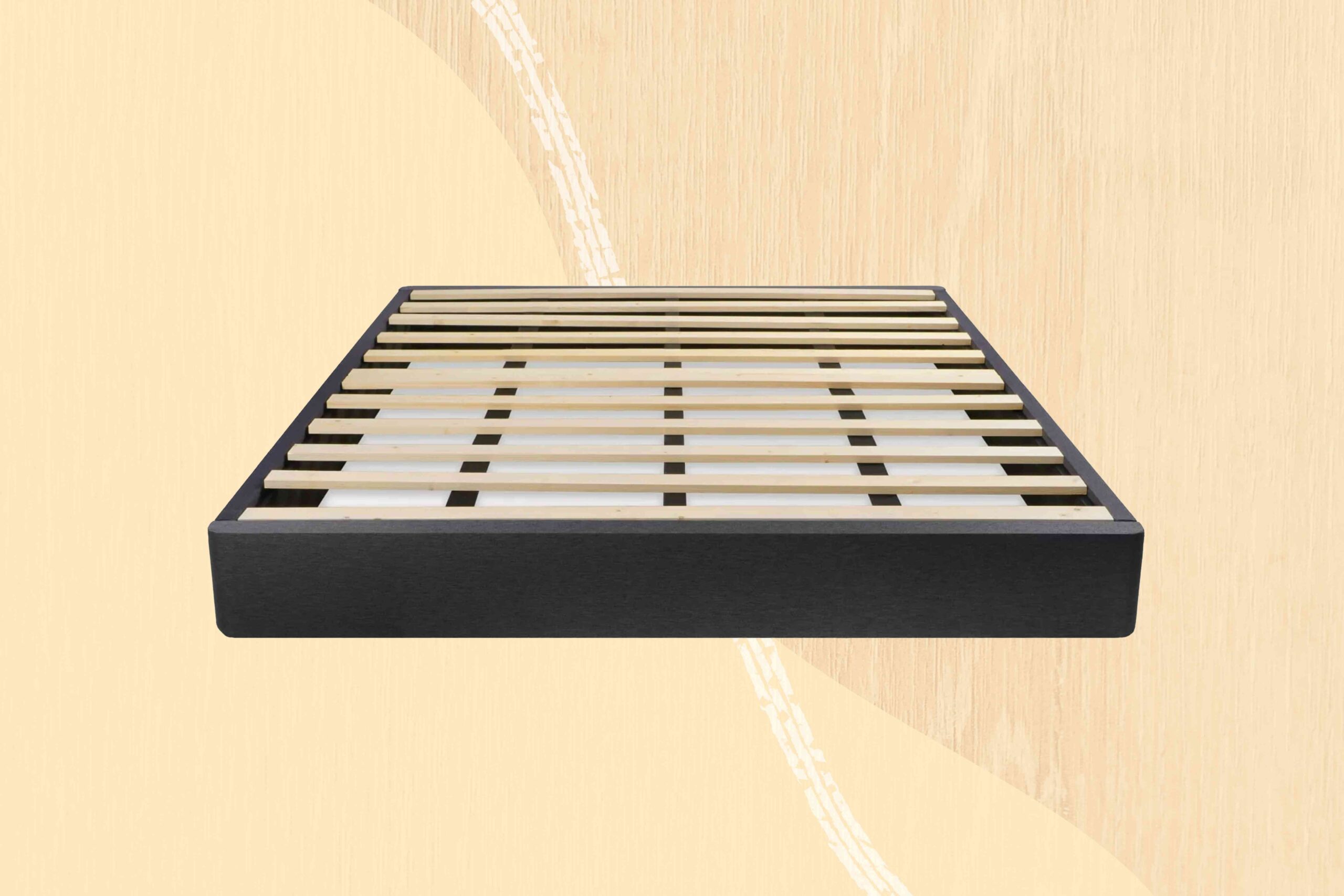 Top 10 Best Box Springs 2025 - Expertpicks