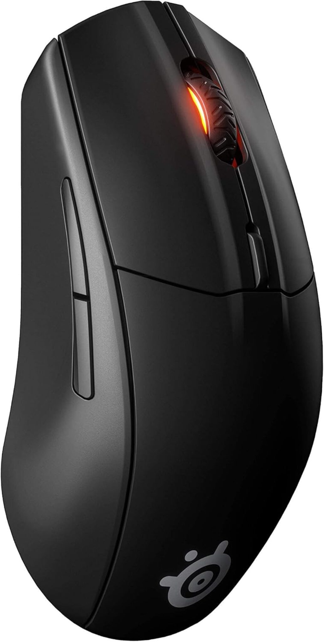 Best Gaming Mice 2026 — FPS, MMO, Wireless & Budget Picks - Expertpicks