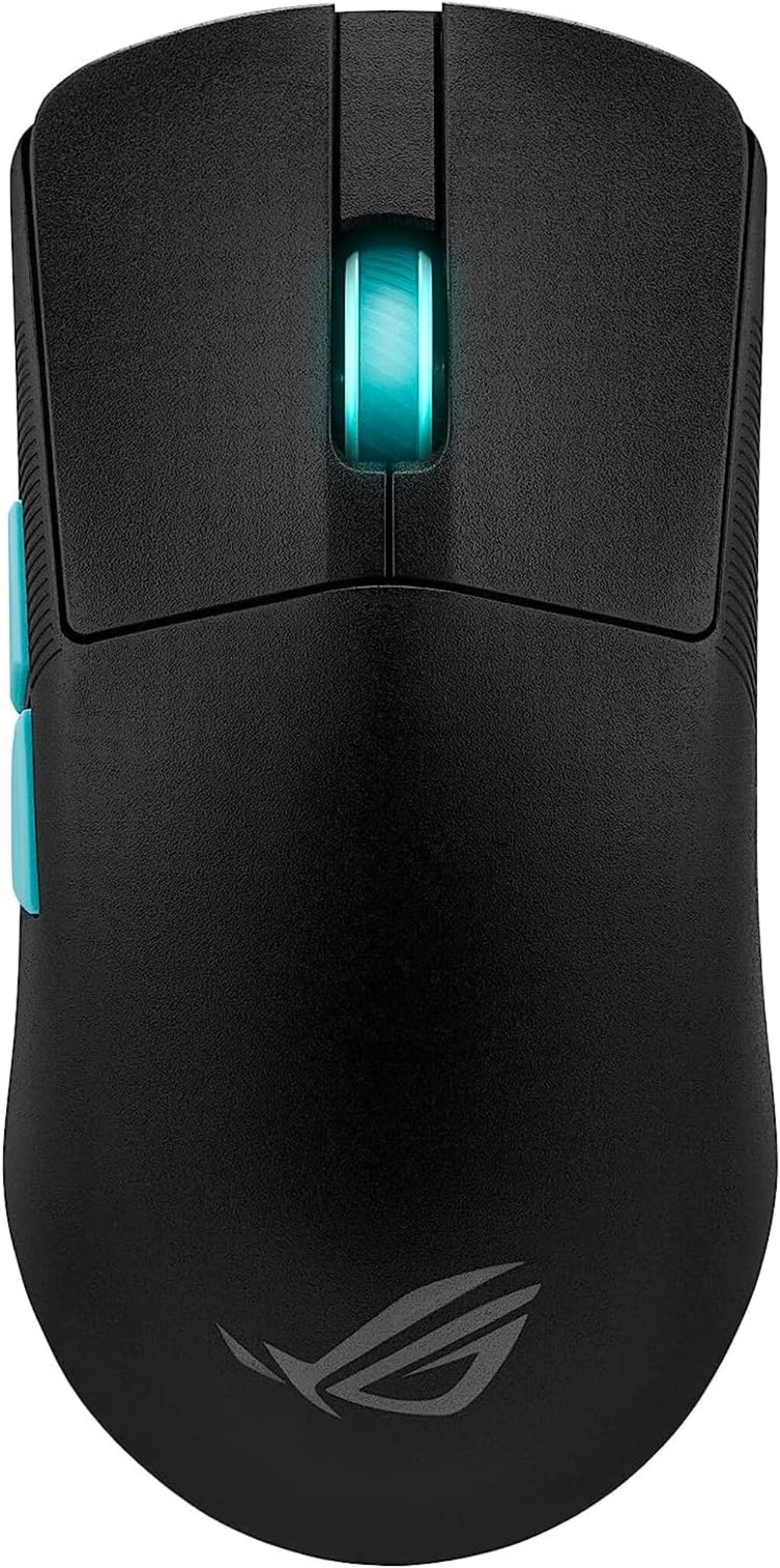 Top 10 Best gaming mouse 2026 - Expertpicks
