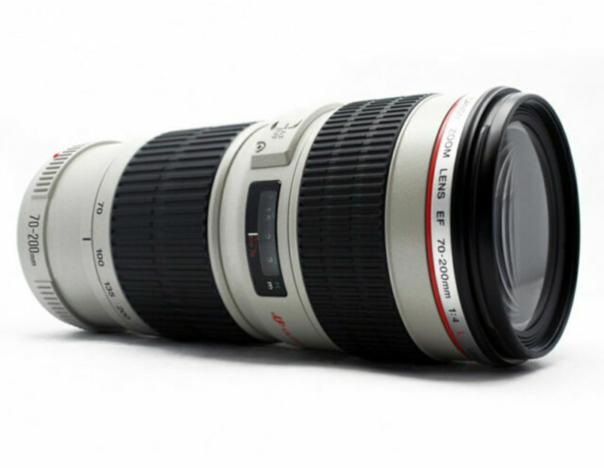 Top 10 Best Camera Lenses 2026 - Expertpicks