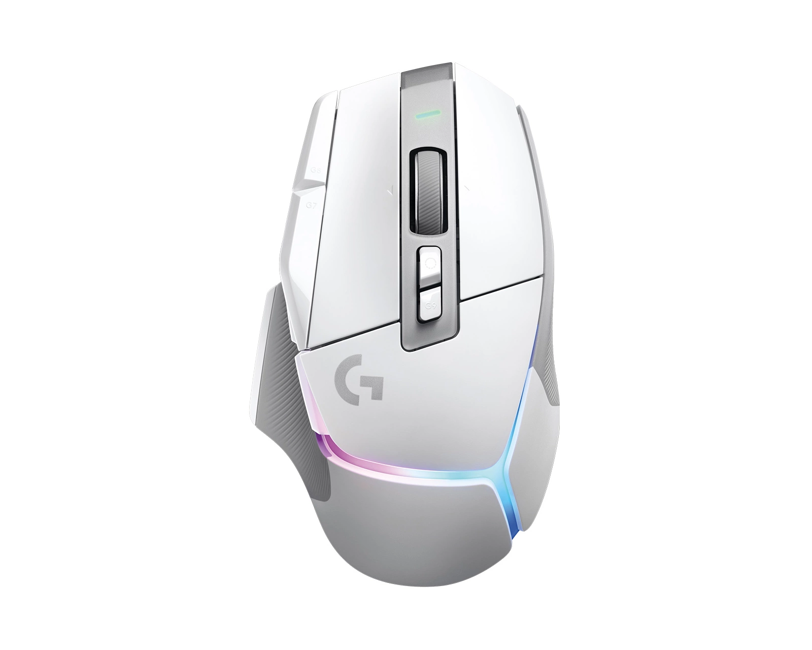 Top 10 Best gaming mouse 2026 - Expertpicks